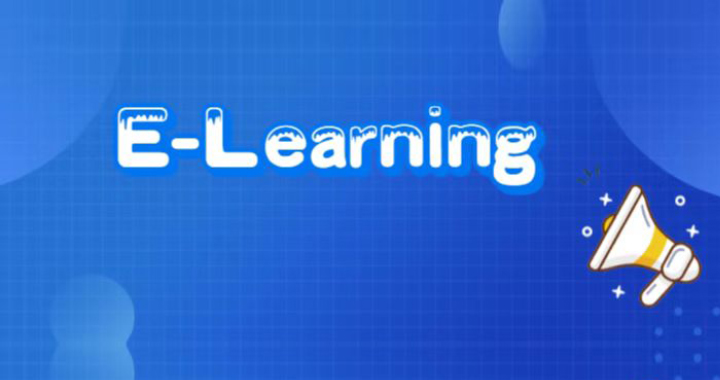 安川電機（中国）有限公司