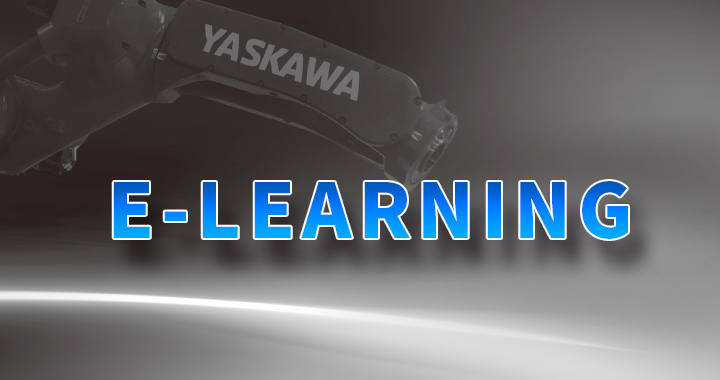 安川電機（中国）有限公司